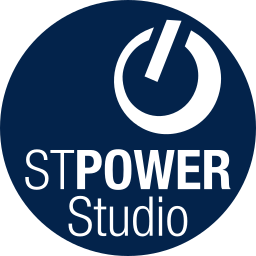 Documentation | STPOWER Studio